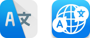 XTranslate - Photo, Voice, PDF